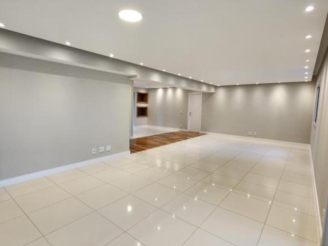 Condessa de São Francisco 254 m²
