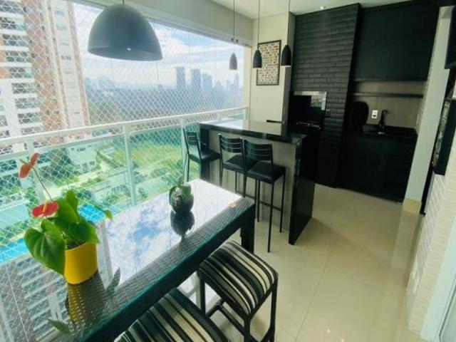 Condessa de São Francisco 200 m² Lorian Boulevard