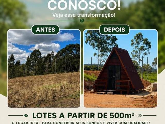 Condições especiais com MEGA DESCONTO À VISTA!
