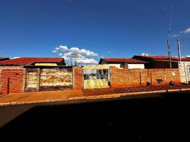 Condições especiais — Casa no Lot Bela Suiça, Centenario do Sul PR, Nº 193, 2 quartos, 1 vaga, 204
