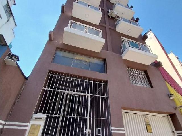 Condições especiais — Apartamento no Bela Vista, Sao Paulo SP, Apto 23, 1 quarto, 35,19m² | Licitação Aberta