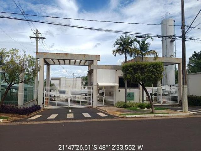 Condições especiais — Apartamento no Jardim das Flores, Araraquara SP, Apto 403, 2 quartos, 39,3m² | Venda Online