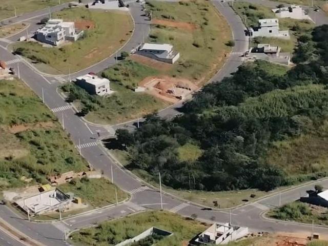 Condições Especiais de Pagamento | LOTES a partir de 250m² em BRAGANÇA PAULISTA com ÁREA DE LAZER