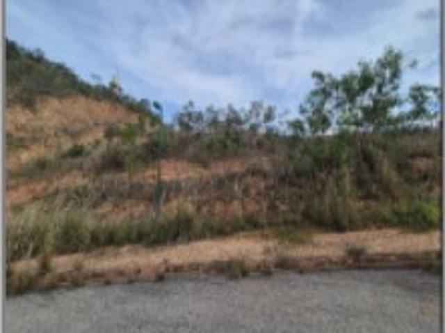 Condições especiais — Terreno em Jaboticatubas MG, Nº 320 | Venda Online