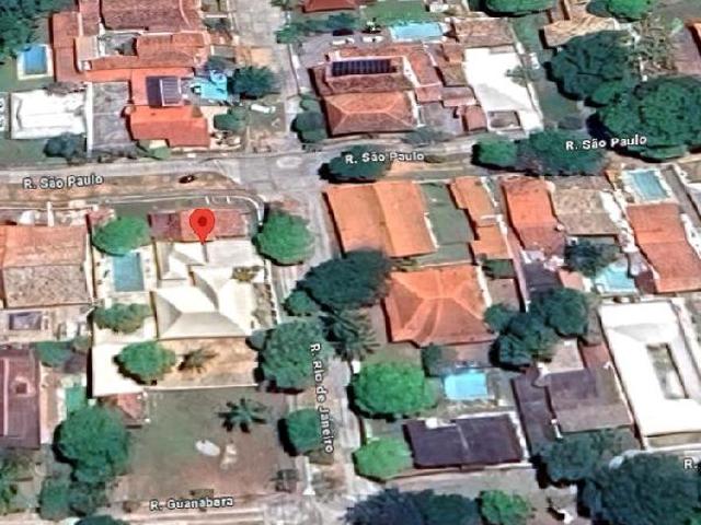 Condição facilitada — Casa no Paraiso, Nova Iguacu RJ, Nº 20, 2 quartos, 340m² | Licitação Aberta