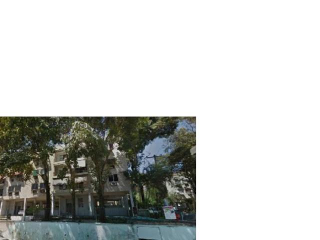 Condição facilitada — Apartamento no Praca Seca, Rio de Janeiro RJ, Apto 207, 2 quartos, 56m² | Venda Online