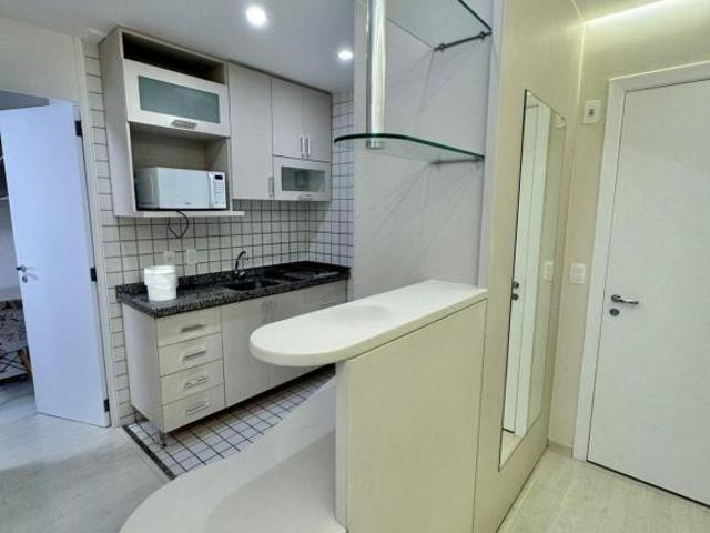 CONDIMINIO EDIFICIO ILHA DE CAPRI PERDIZES Apartamento à venda no bairro Perdizes São Paulo/SP