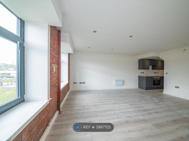 Conditioning House, Bradford BD1, 2 bed flat to rent, £995 pcm | PrimeLocation