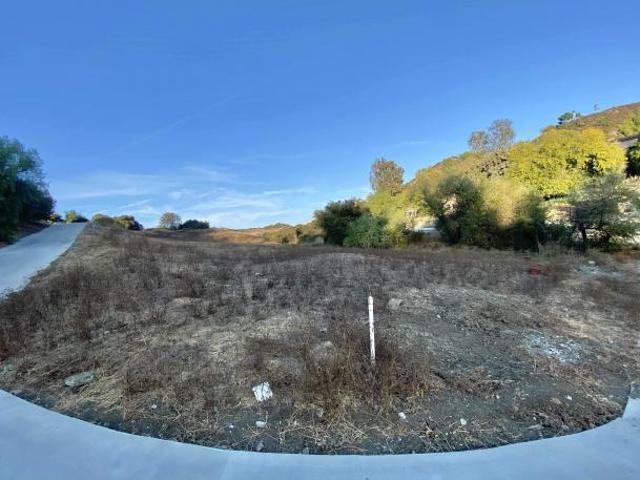 condo 4 bedroom, Calabasas CA 91302 DS88538553