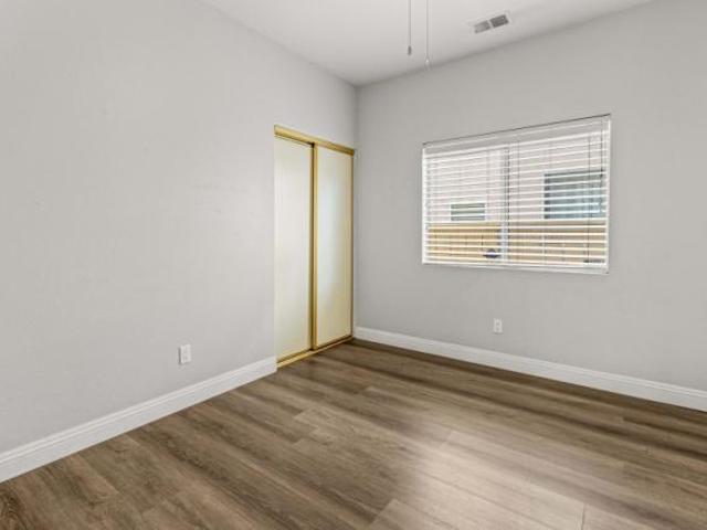 condo 4 bedroom, Chula Vista CA 91910 DS88470604