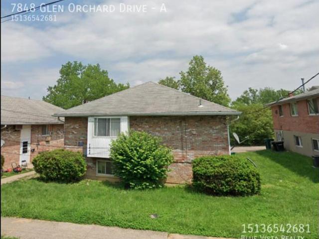 condo 4 bedroom, Cincinnati OH 45237 DS84621171