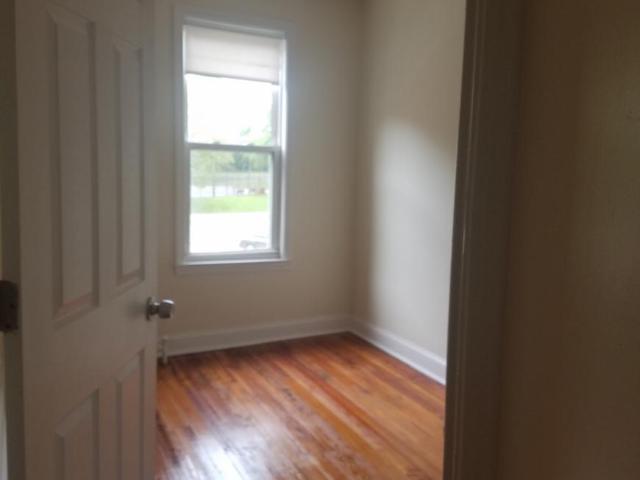 condo 4 bedroom, Boston MA 02119 DLS88847640