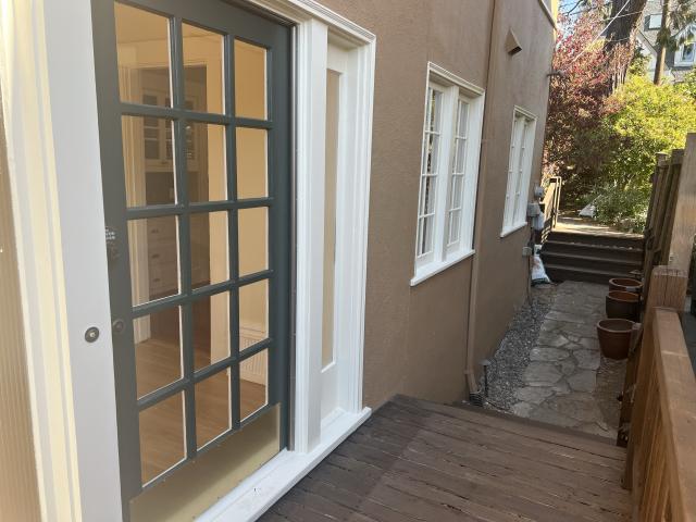 condo 4 bedroom, Berkeley CA 94707 DS69691489