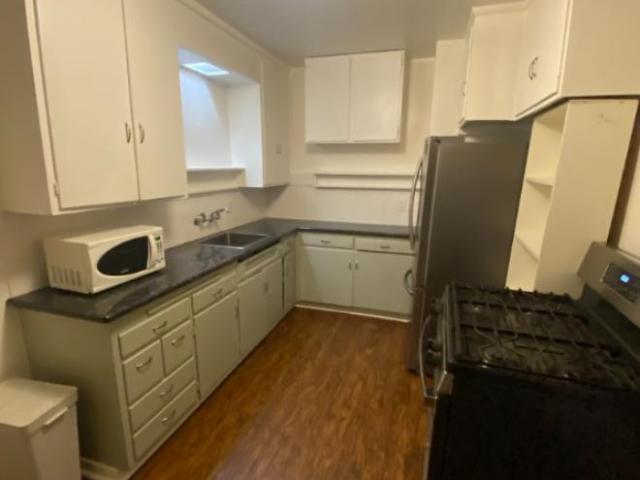 condo 4 bedroom, Berkeley CA 94709 DS88654275