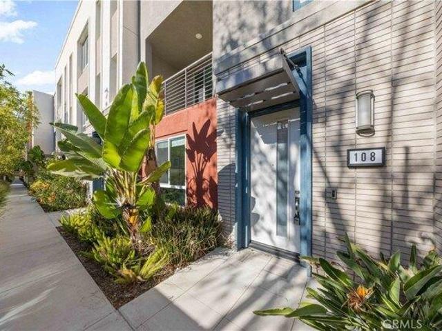 condo 4 bedroom, Irvine CA 92614 DS88144413