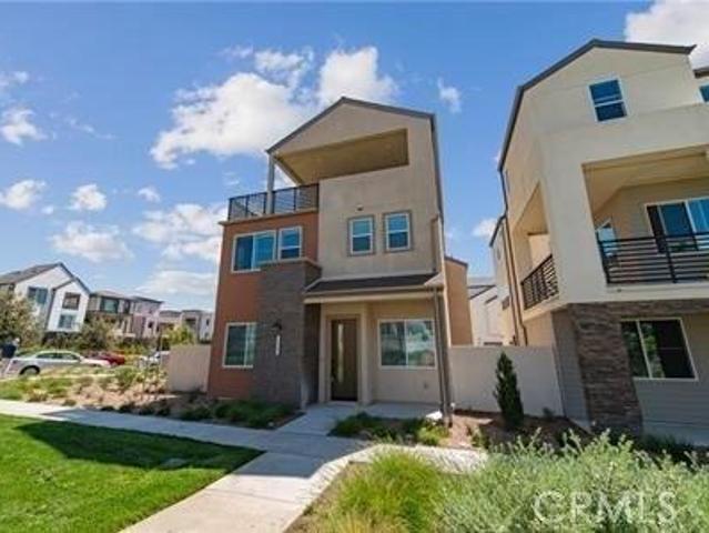 condo 4 bedroom, Irvine CA 92618 DS88075396
