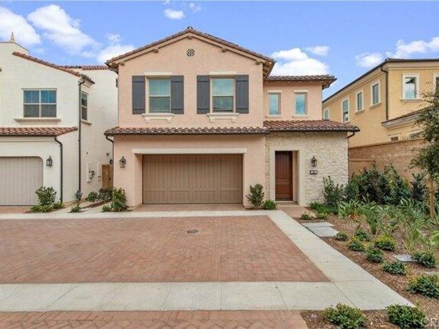 condo 4 bedroom, Irvine CA 92618 DS88317890