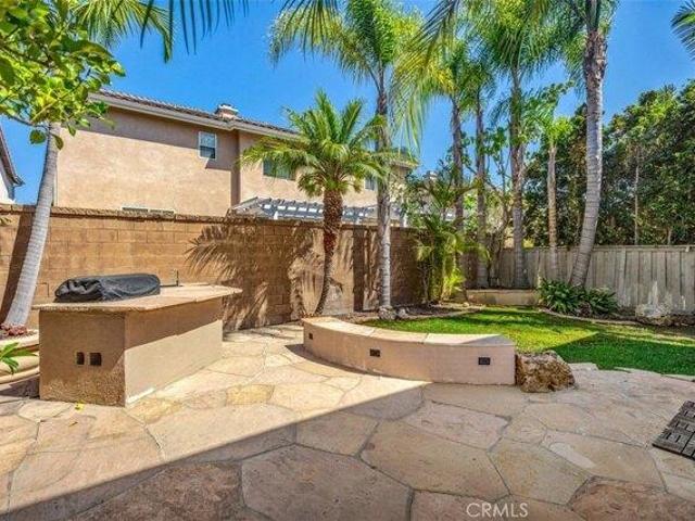 condo 4 bedroom, Irvine CA 92618 DS88321910