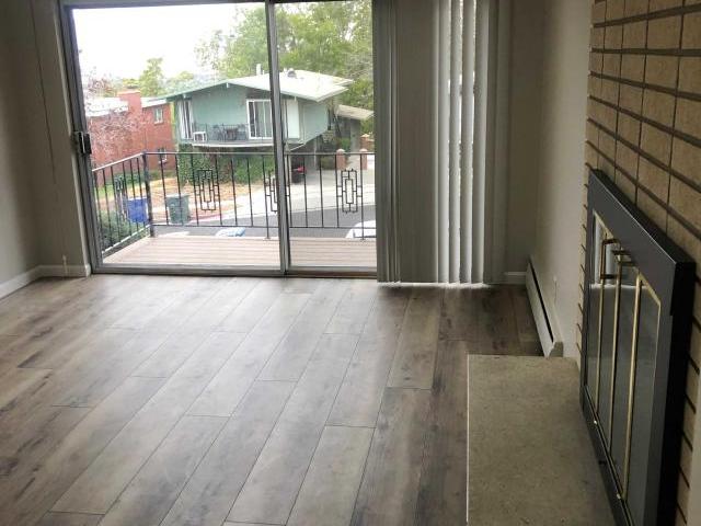 condo 4 bedroom, Salt Lake City UT 84103 DS72695706