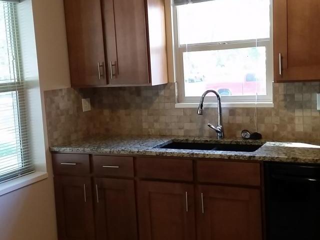 condo 4 bedroom, Salt Lake City UT 84111 DS63237049