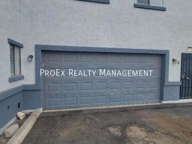 condo 4 bedroom, Phoenix AZ 85021 DLS87864809