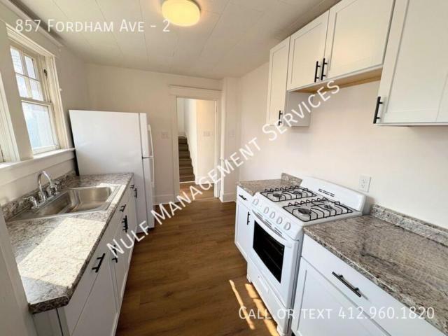 condo 4 bedroom, Pittsburgh PA 15226 DS88307839
