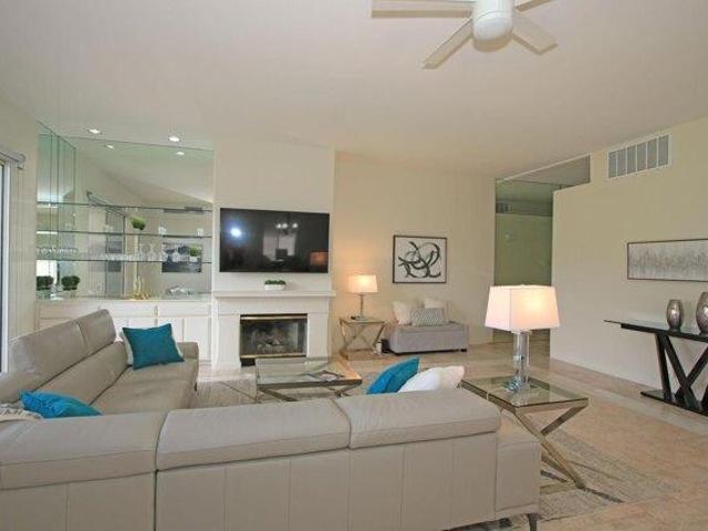 condo 4 bedroom, Rancho Mirage CA 92270 DS88600708