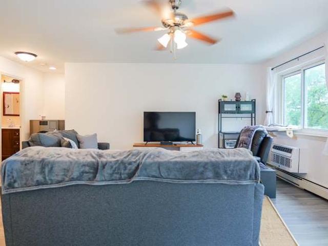 Condo