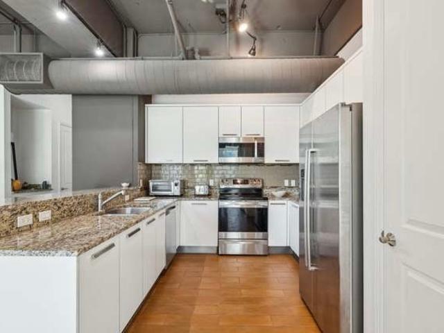 Condo