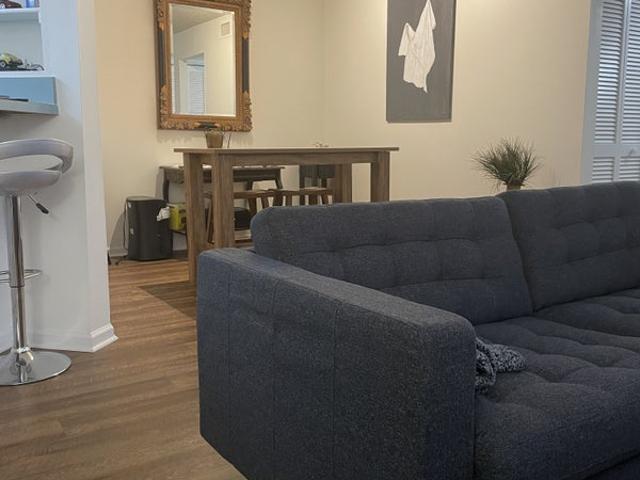 Condo