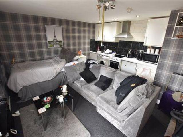 Condo 8 Bedroom For Sale Leeds England 497000 ES96721539