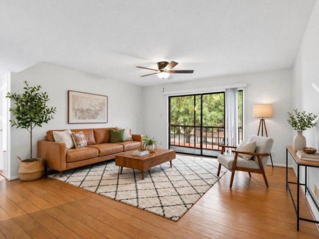 Condo