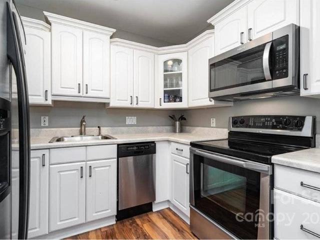 Condo