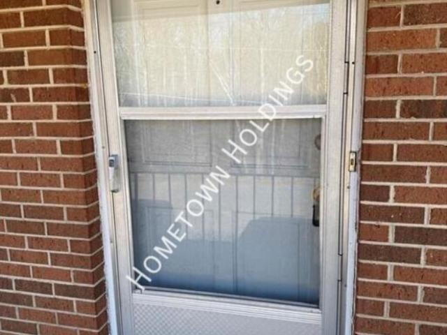 condo 1 bedroom, Collinsville VA 24078 DLS87332925