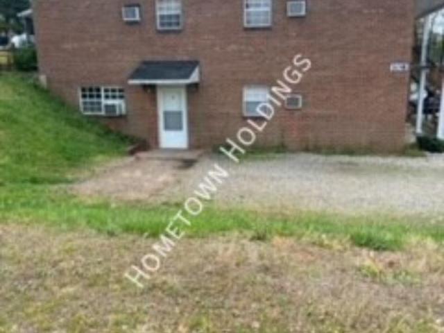 condo 1 bedroom, Collinsville VA 24078 DS87642988