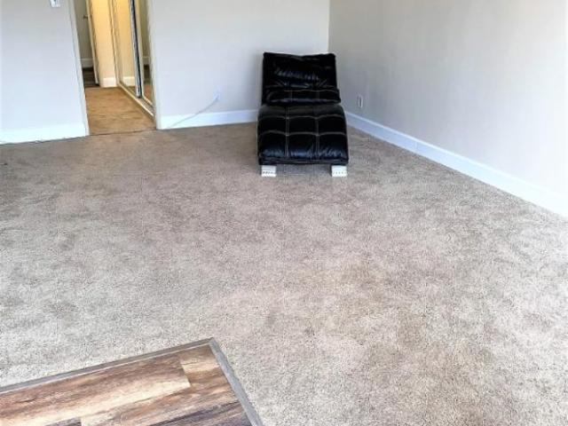 condo 1 bedroom, Costa Mesa CA 92627 DS87114846