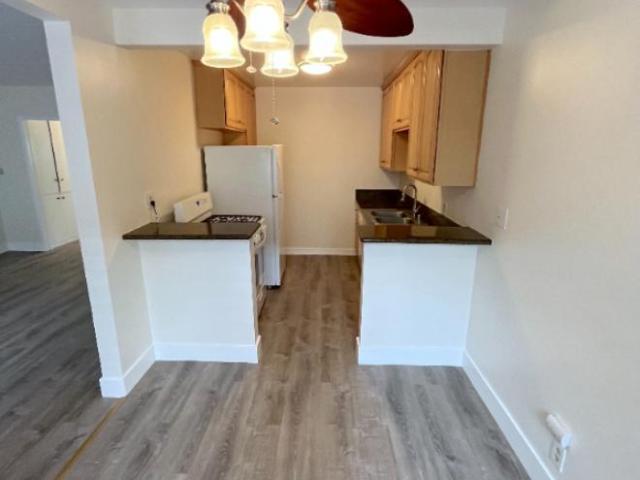 condo 1 bedroom, Costa Mesa CA 92627 DS87641224