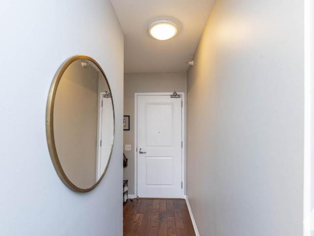 condo 1 bedroom, Chicago IL 60654 DS73007822