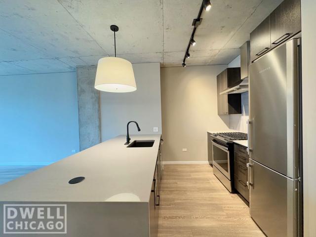 condo 1 bedroom, Chicago IL 60606 DS88122066