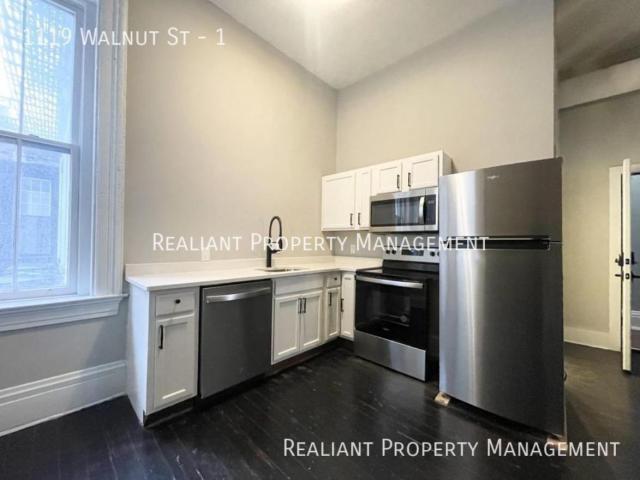 condo 1 bedroom, Cincinnati OH 45202 DS81182886