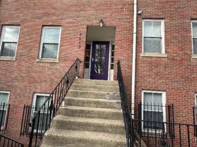 condo 1 bedroom, Cincinnati OH 45206 DS87078852