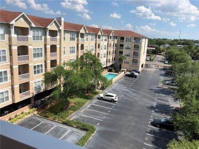 condo 1 bedroom, Clearwater FL 33756 DS88376646