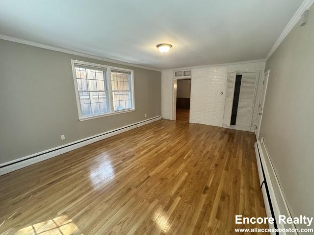 condo 1 bedroom, Boston MA 02116 DS87361170
