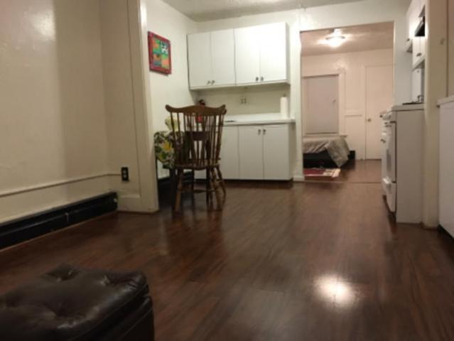 condo 1 bedroom, Boston MA 02120 DS88734929
