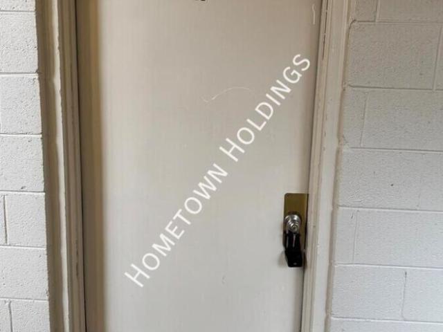 condo 1 bedroom, Bassett VA 24055 DLS88064650