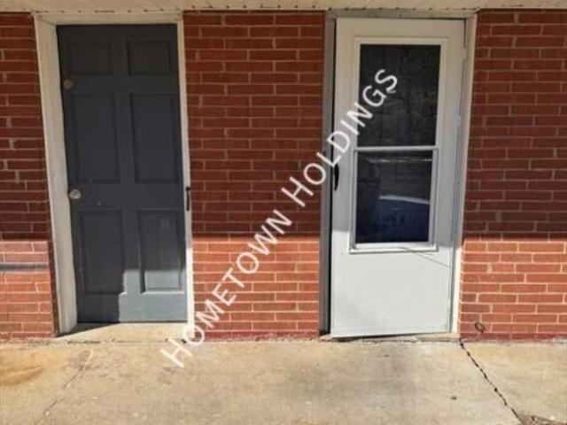 condo 1 bedroom, Bassett VA 24055 DS87115181