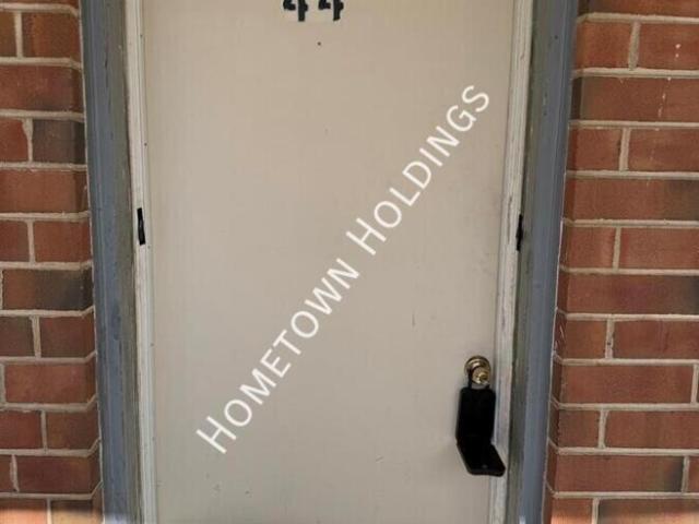 condo 1 bedroom, Bassett VA 24055 DS88894559