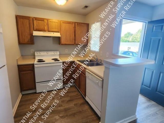 condo 1 bedroom, Benson NC 27504 DS88653802
