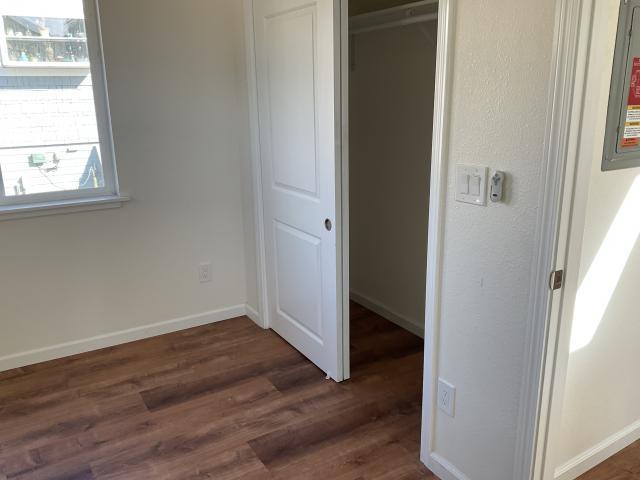 condo 1 bedroom, Berkeley CA 94702 DS76406018