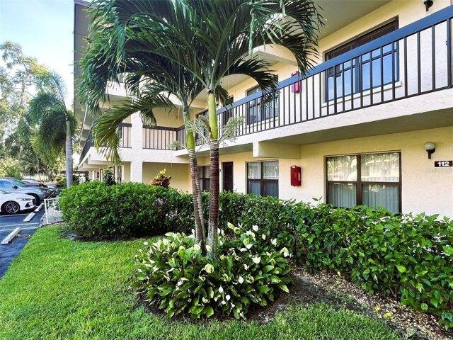 condo 1 bedroom, Bradenton FL 34205 DS89472024